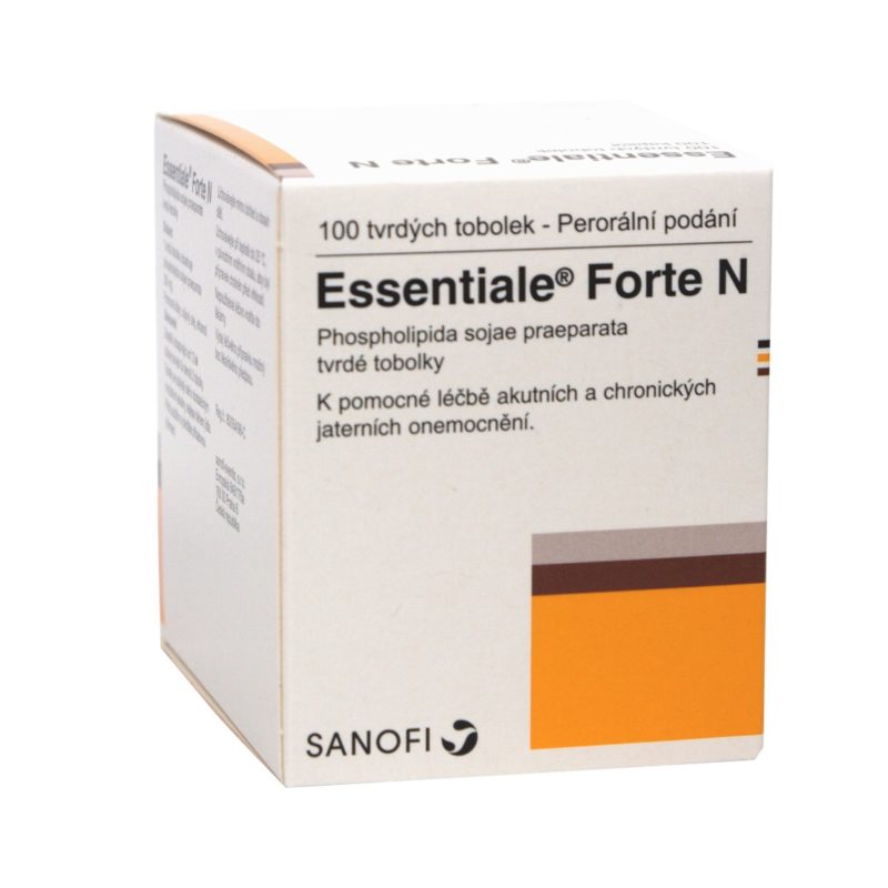 Essentiale Forte buy in the USA, price for testosterone cypionate in ...